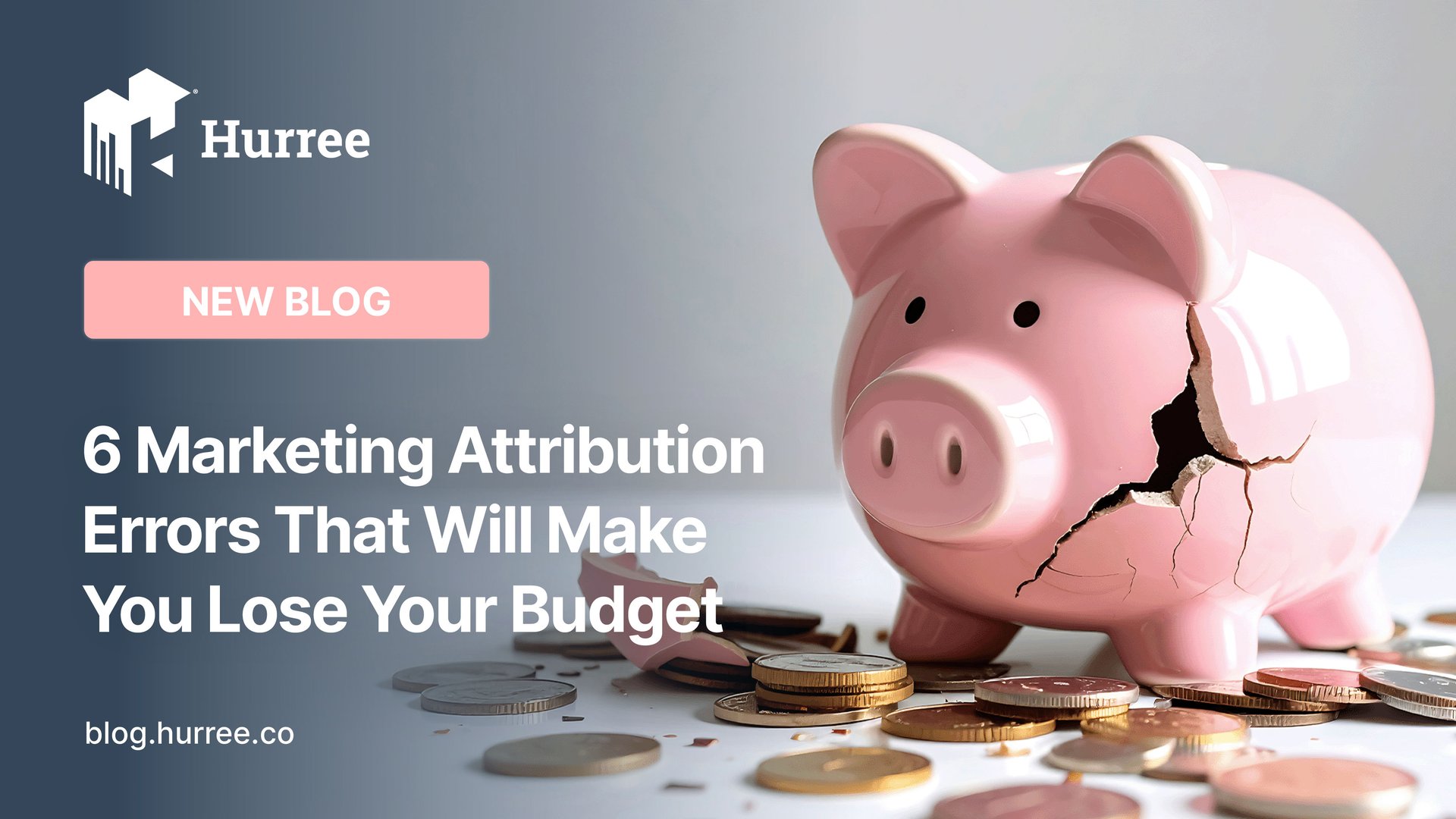 [Infographic] Big Data Ethics