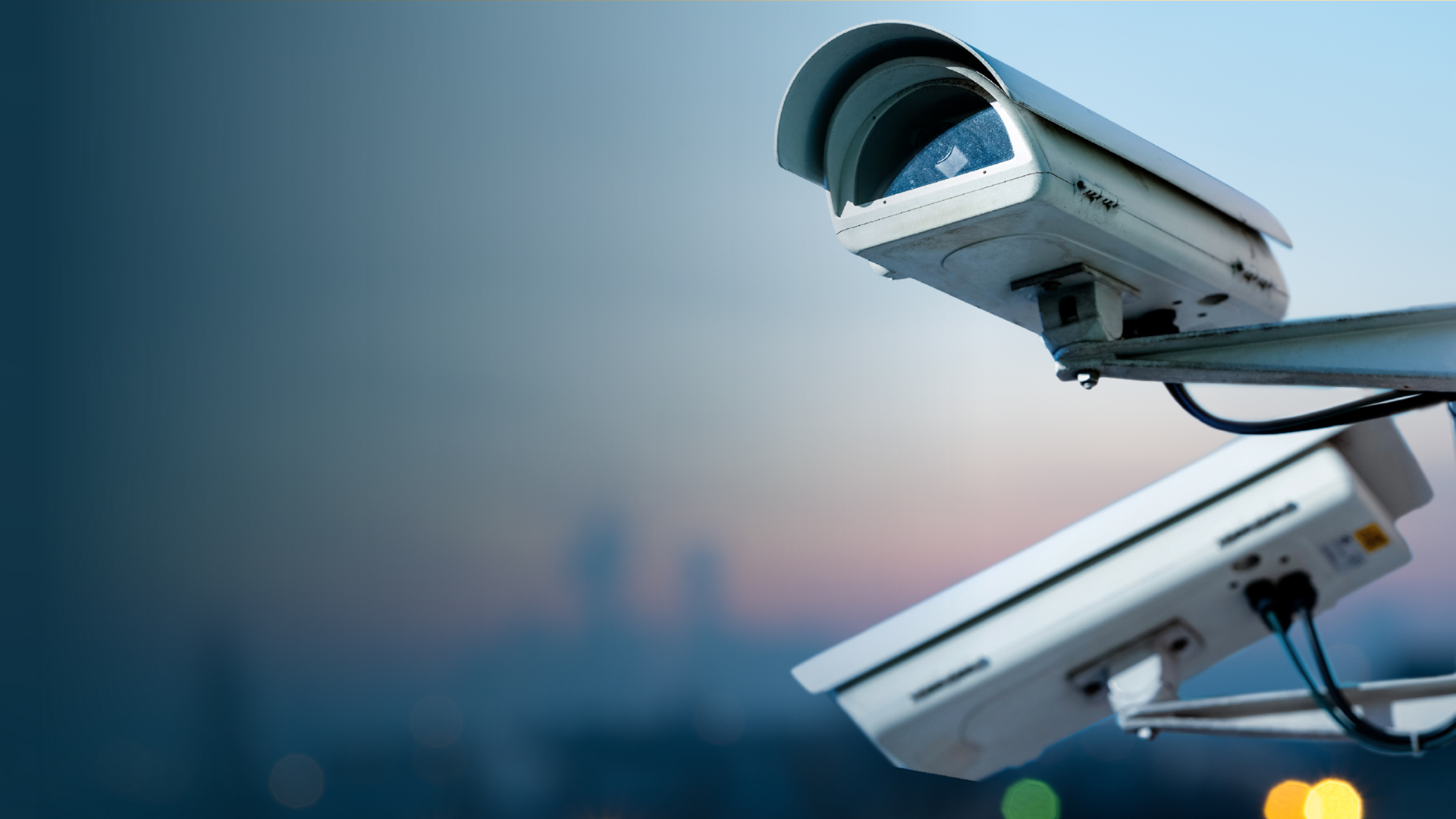 [Infographic] Big Data Ethics