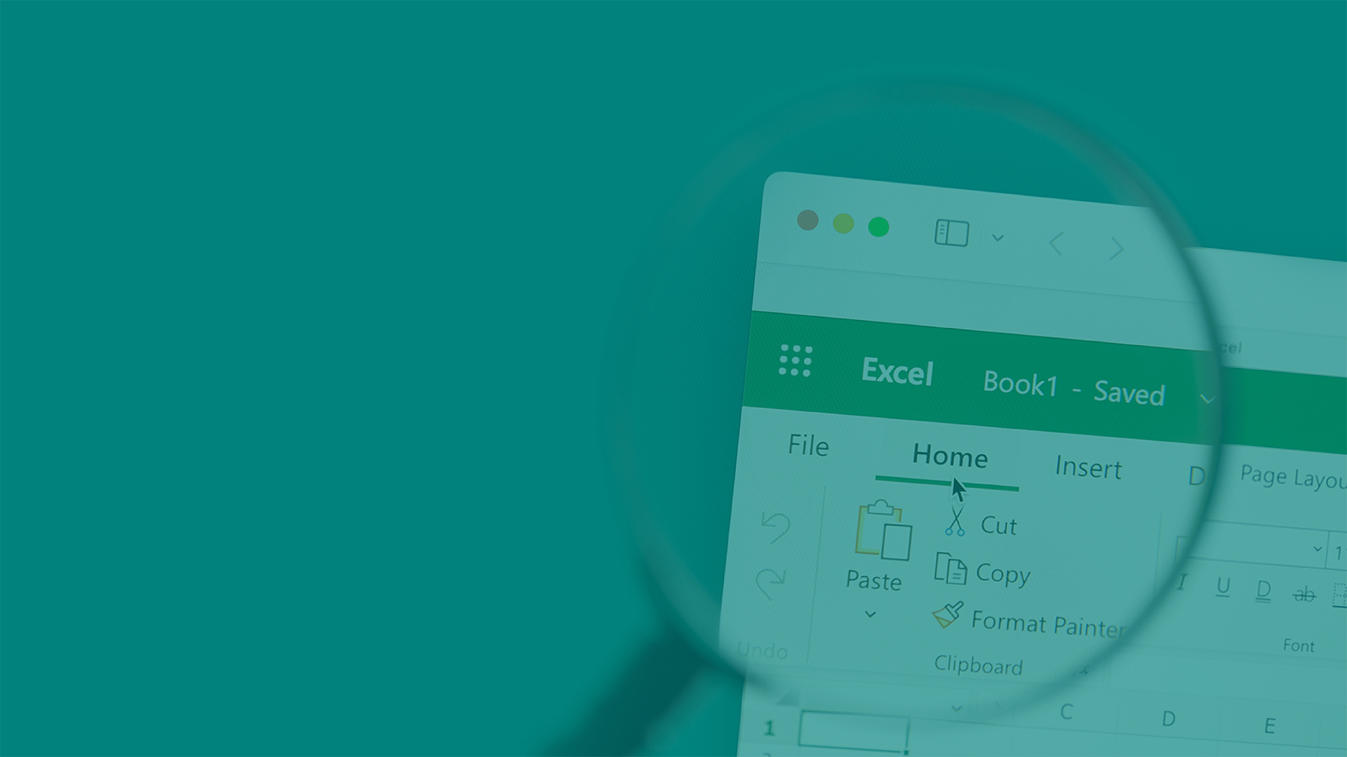 8 of the Biggest Excel Mistakes of All Time