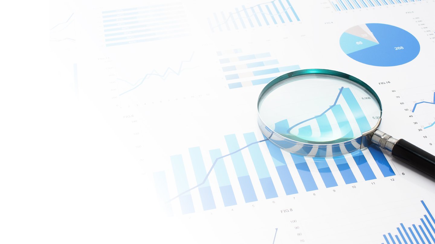 13 Must-Have Metrics for Your Monthly Operations Report