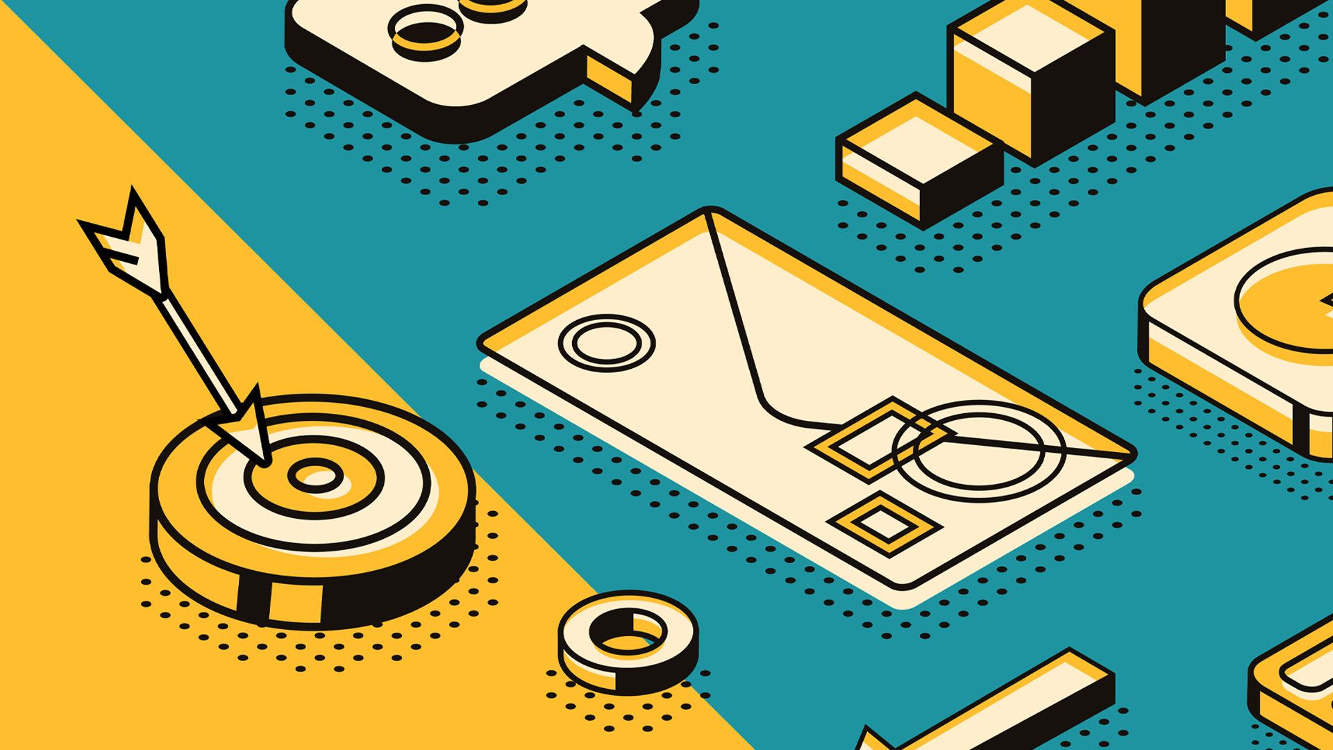 8 Common KPI Mistakes And How to Avoid Them