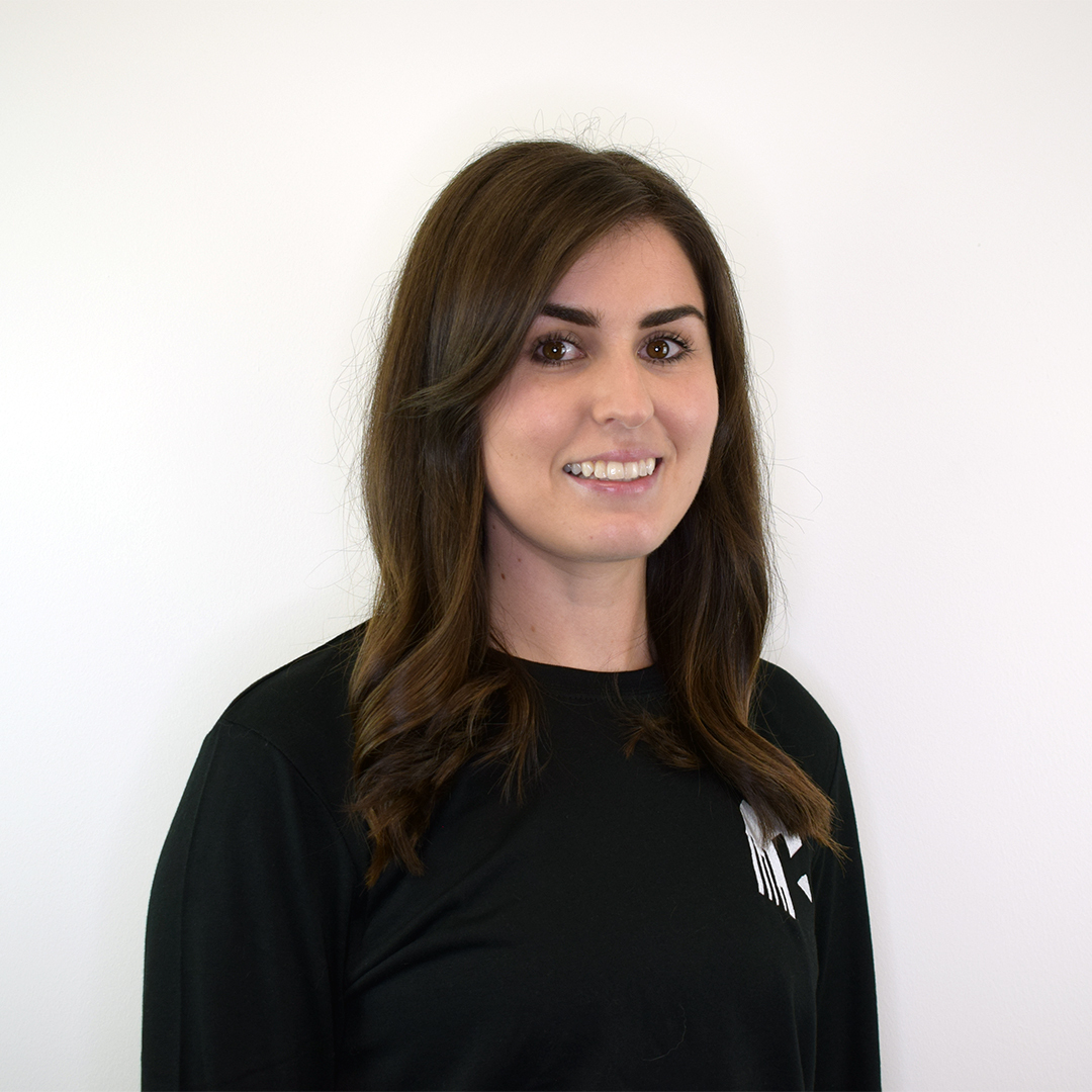 Hurree | The Essential Guide to KPIs