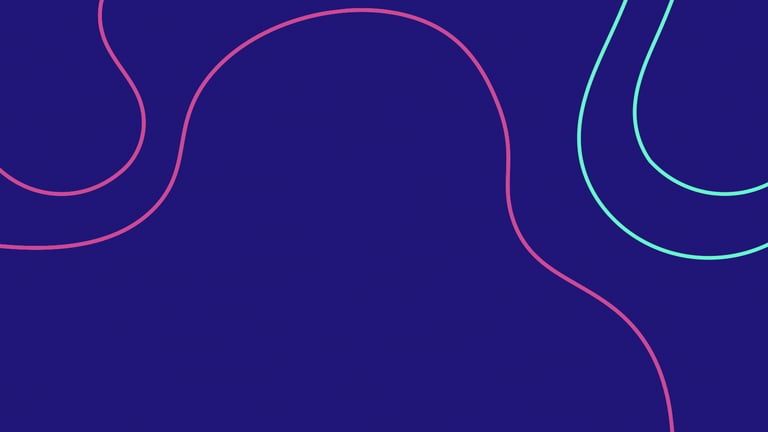 How To Build The Perfect Onboarding Campaign