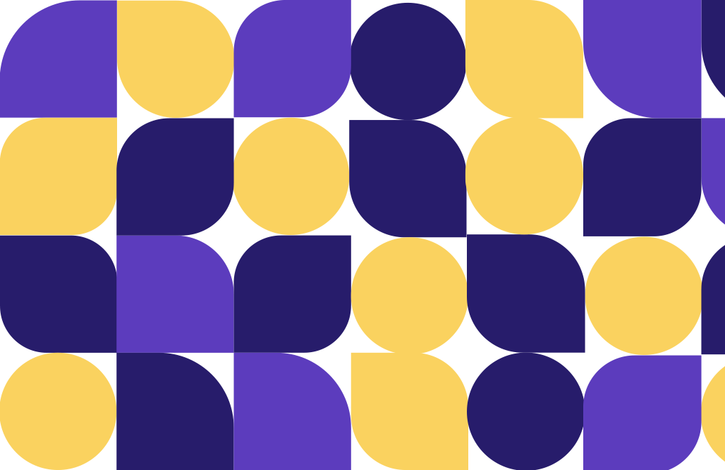 [Guide] The SMART Guide to Market Segmentation