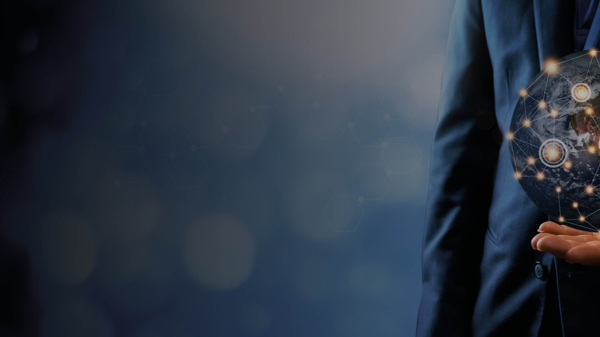 Threads for Business: What Marketers Need to Know