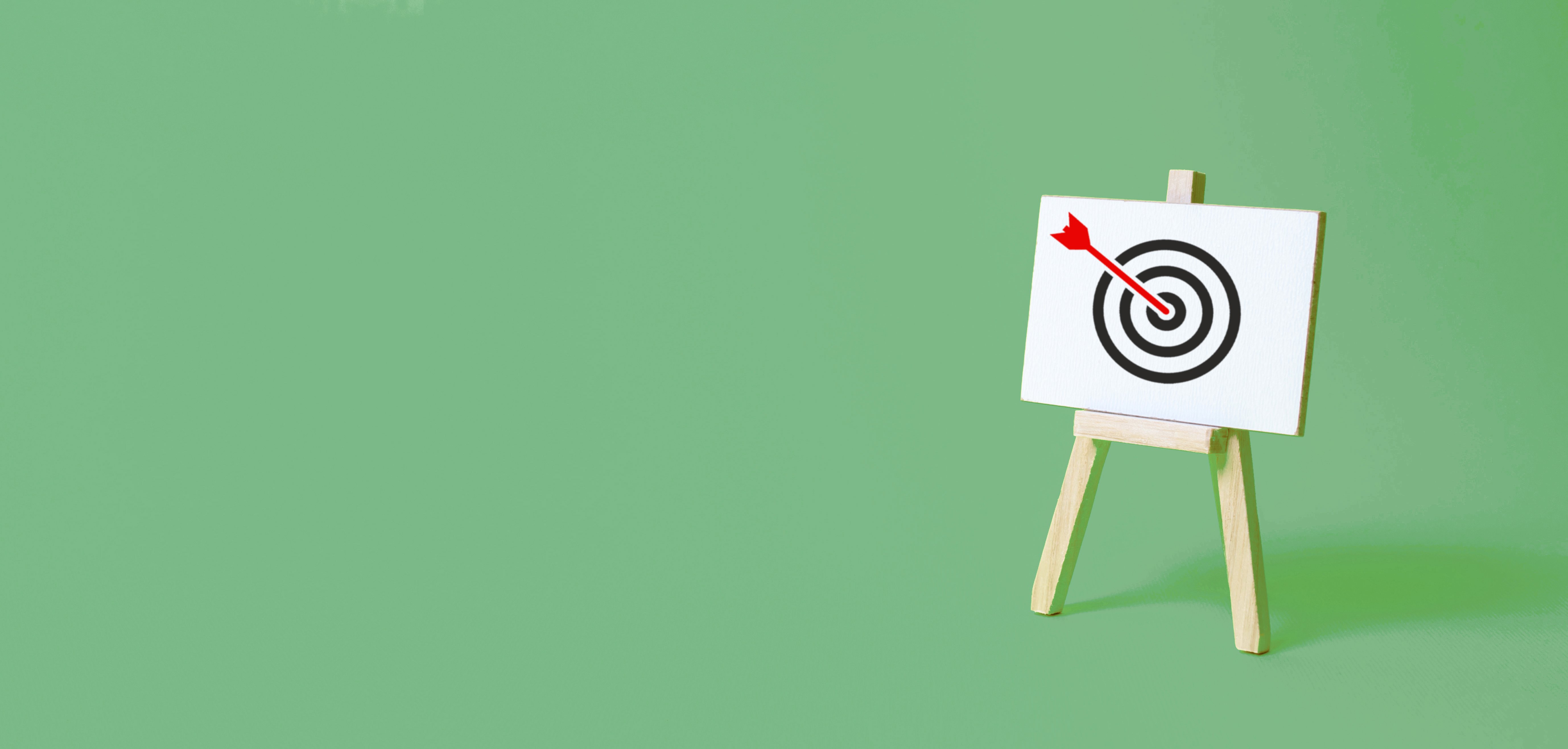 What Are The Major Components of a Marketing Strategy?