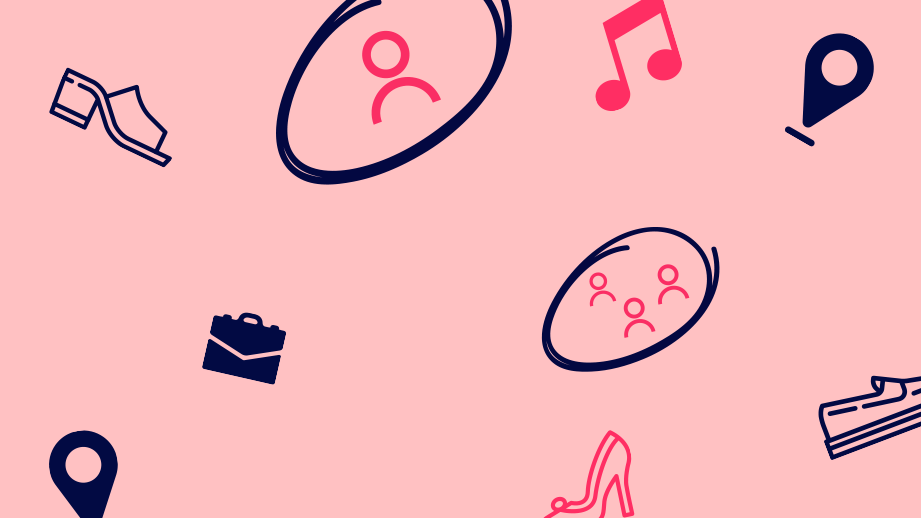 Market Targeting: Why it Pays to Differentiate