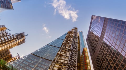 Firmographic Segmentation: 7 Essential Elements