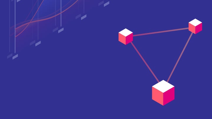 Firmographic Segmentation: 7 Essential Elements