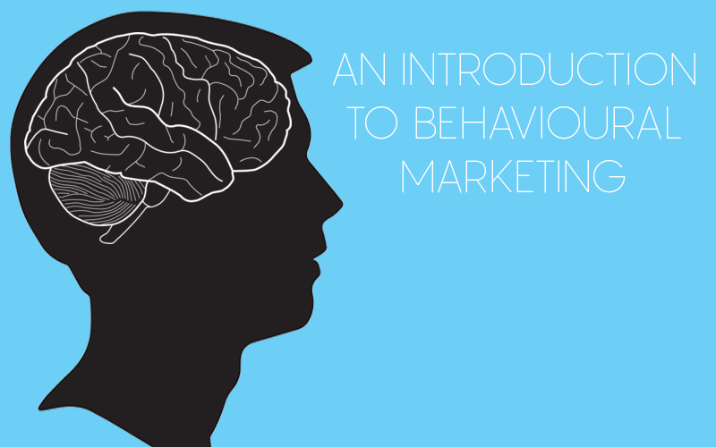 Market Targeting: Why it Pays to Differentiate